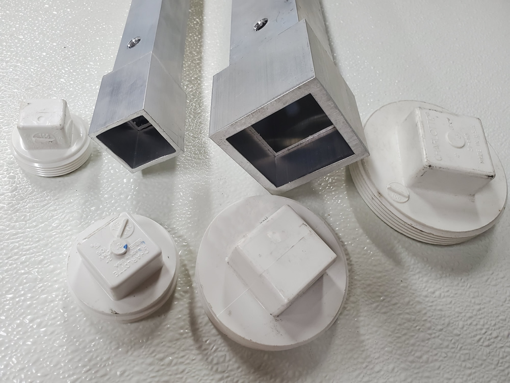 CLEANOUT PLUG WRENCH.com