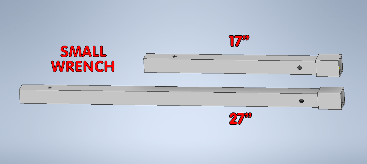 CLEANOUT PLUG WRENCH.com