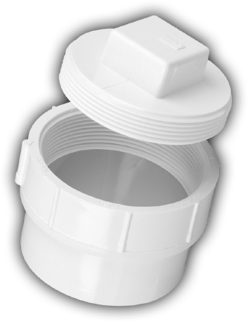 CLEANOUT PLUG WRENCH.com